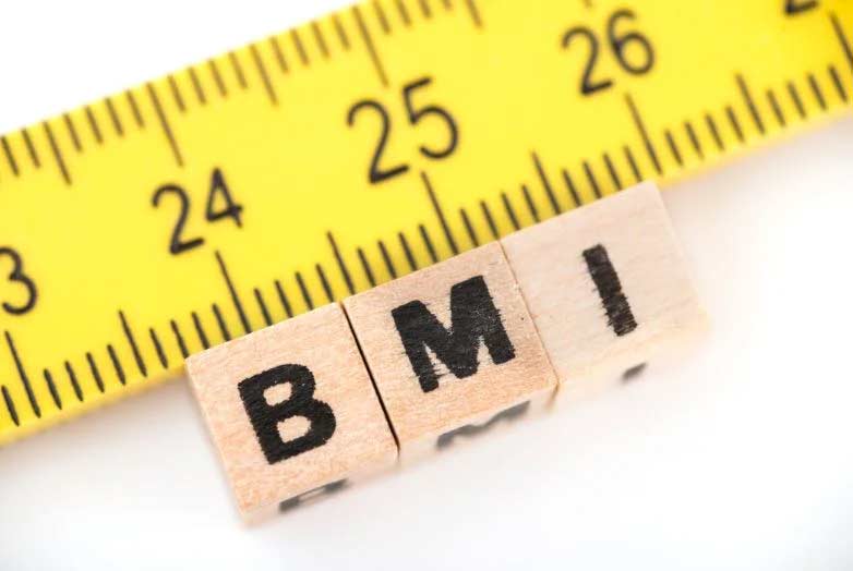 Find Out How Your BMI Affects Your Health at the BSA Care Fair - BSA ...