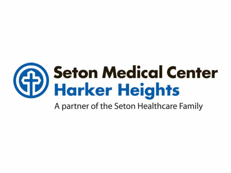 Seton Medical Center Harker Heights and Wellstone Health Partners ...