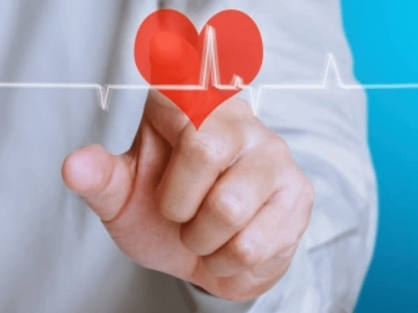 Cardiologist in Harker Heights, TX - Seton Medical Center Harker Heights