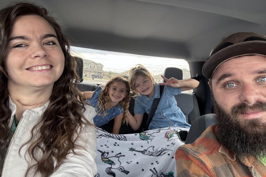 Patients & Visitors | Seton Medical Center Harker Heights