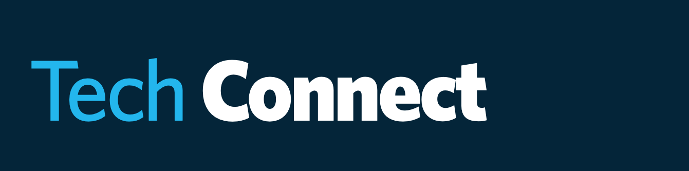 Patient Safety - Seton Medical Center Harker Heights